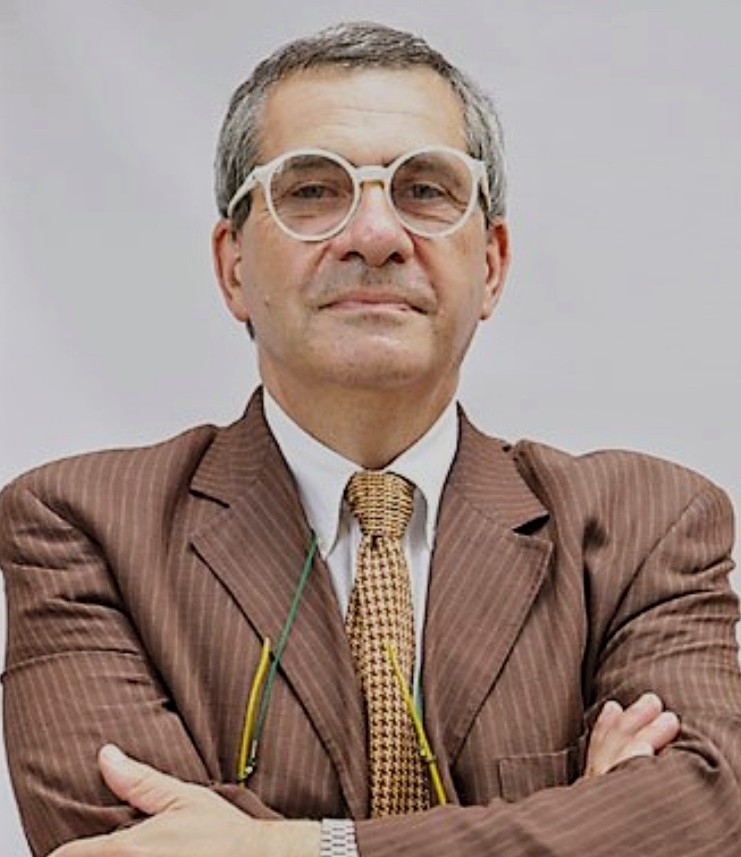 “Cingoli. Dal grand-tour alla villeggiatura” con Evio Hermas Ercoli ...